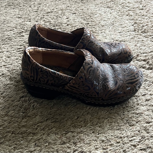 boc | Shoes | Bc Clogs | Poshmark